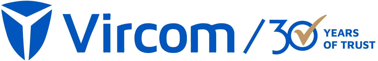 Vircom Integration for ConnectWise PSA